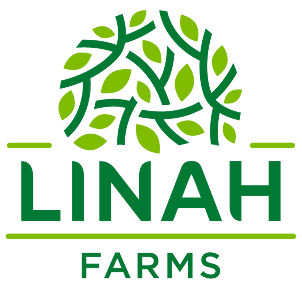 Linah Farms x Cookievore