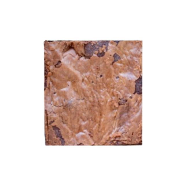 Brownies – Cookievore