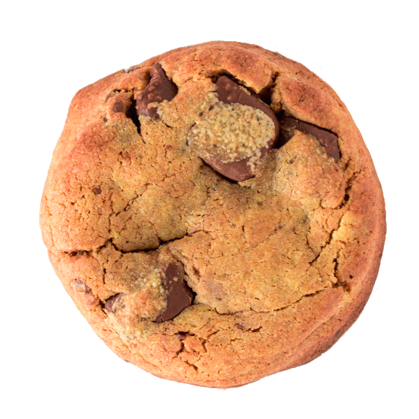 Cookievore