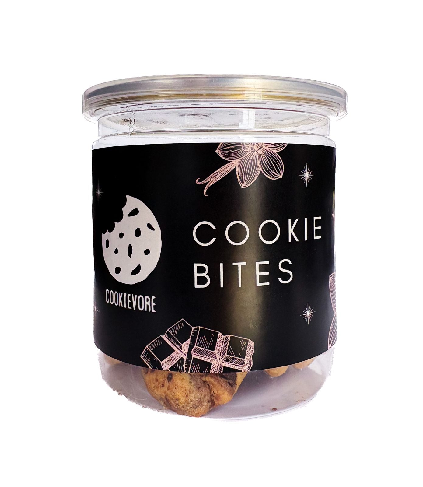 Cookievore